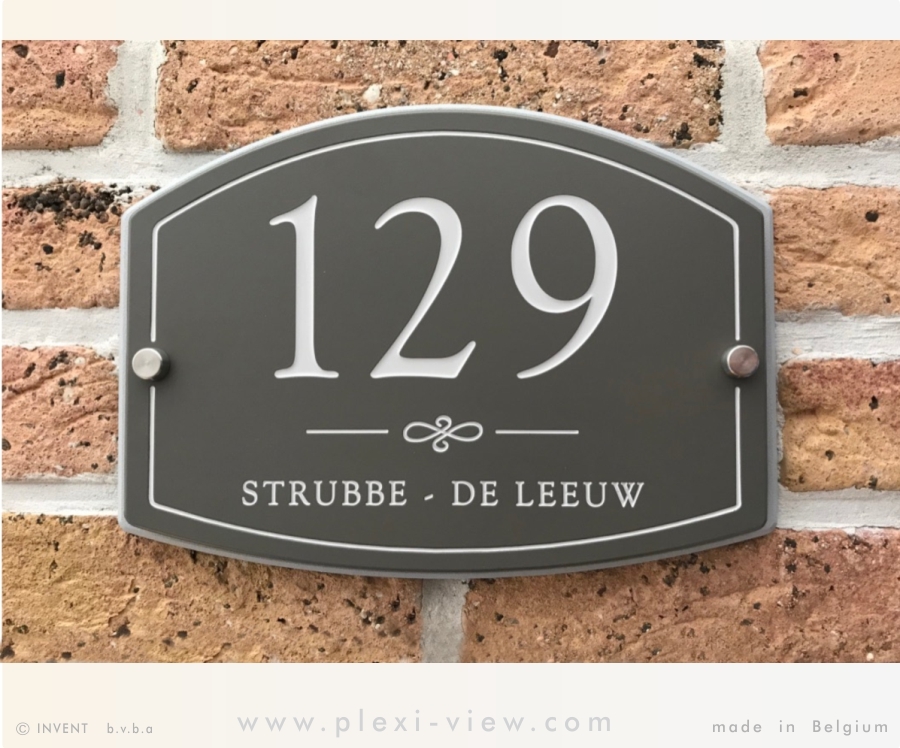 HOUSE SIGN COTTAGE COUNTRY | Plexi-View: HOUSE SIGN COTTAGE COUNTRY