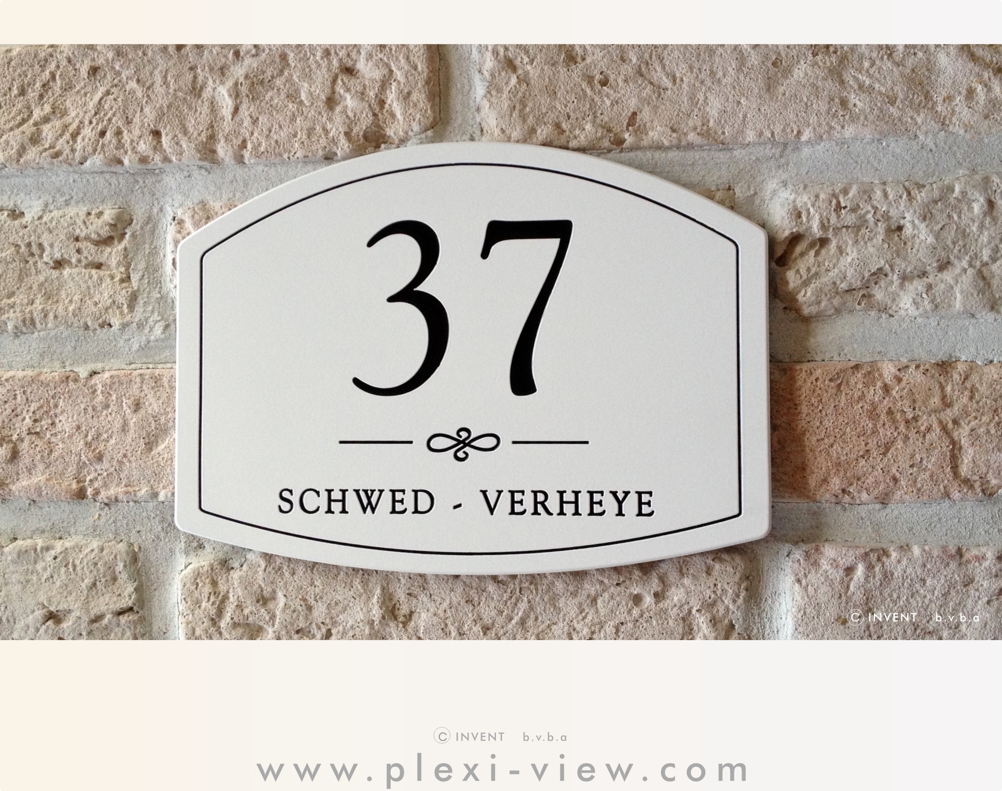 HOUSE SIGN COTTAGE COUNTRY | Plexi-View: HOUSE SIGN COTTAGE COUNTRY