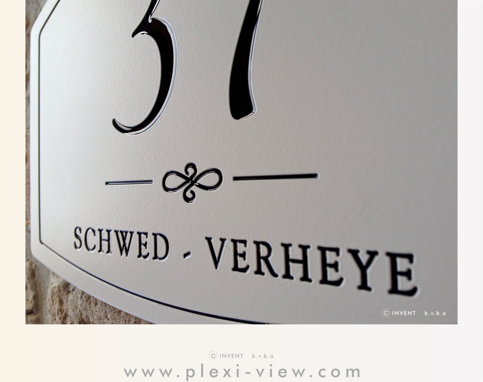 HOUSE SIGN COTTAGE COUNTRY | Plexi-View: HOUSE SIGN COTTAGE COUNTRY